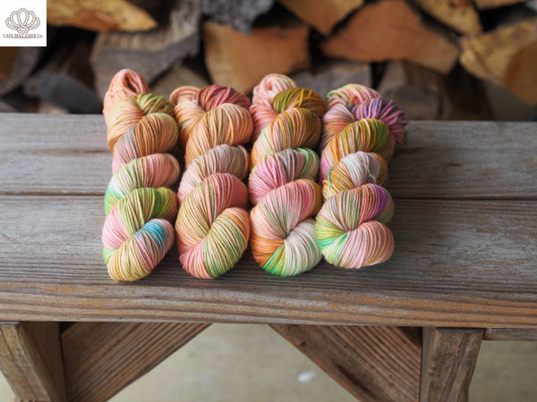 The Last Unicorn – Cape May Fiber