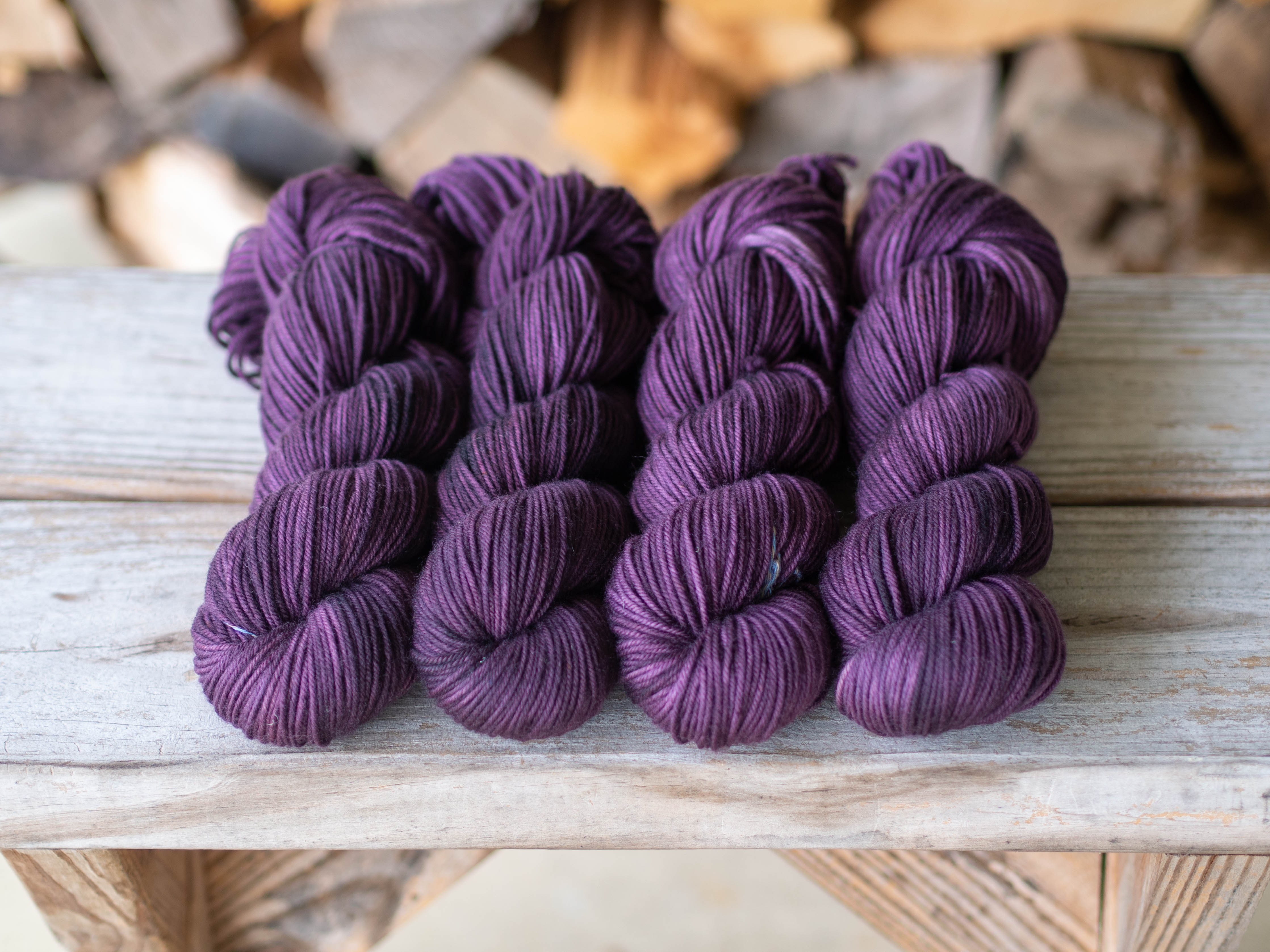 All Colors, All Bases – Page 7 – Cape May Fiber