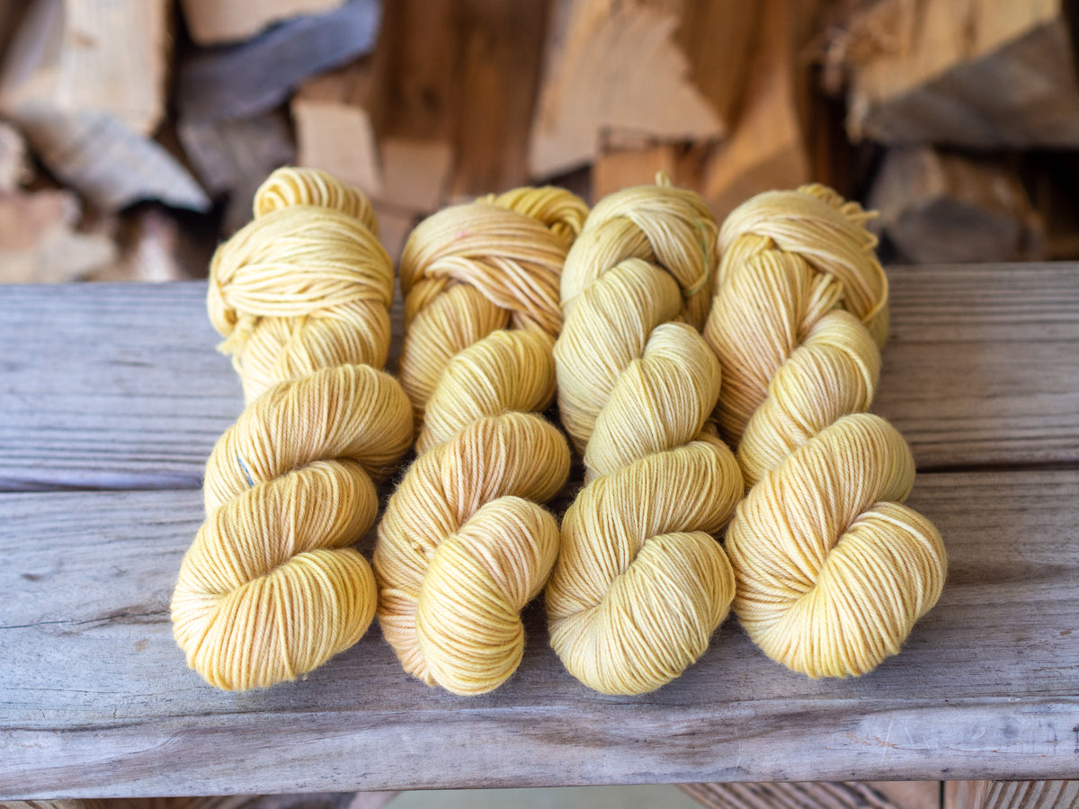 Straw – Cape May Fiber